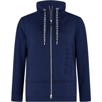 Canyon Damen Funktionsjacke Lounge Jacke