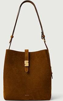 SOEUR SAC BELLO MARRON
