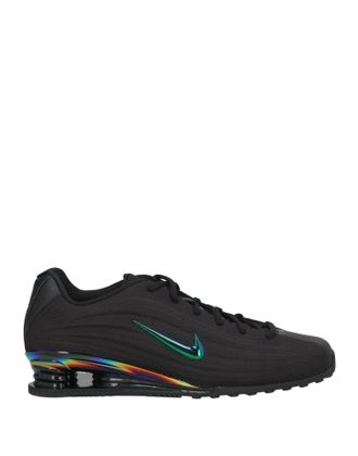 Nike SCHUHE - Sneakers auf YOOX.COM