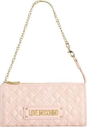 Love Moschino TASCHEN - Handtaschen auf YOOX.COM