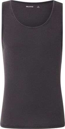 Hollister Top