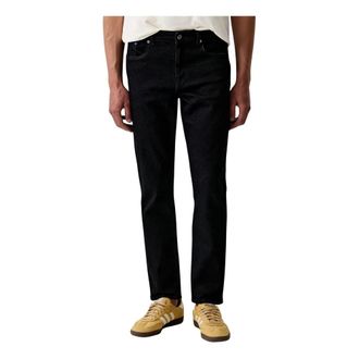 Karl Lagerfeld Slim-fit Jeans - - Jeans - Herren - Blau - W34 L32