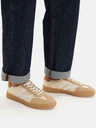 GANT Sneakers 32533198 Beige