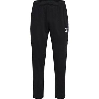 Hummel Herren Sporthose hmlAUTHENTIC CO TRAINING PANTS