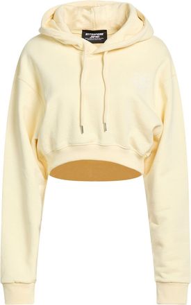 Enterprise Japan TOPS - Sweatshirts auf YOOX.COM