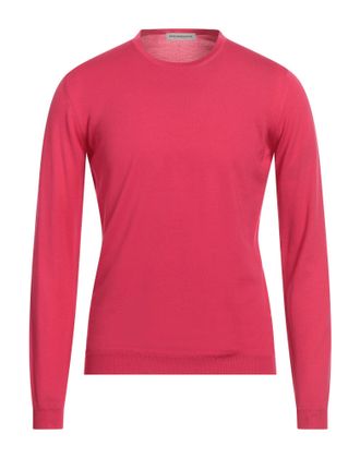 Goes Botanical STRICKWAREN - Pullover auf YOOX.COM