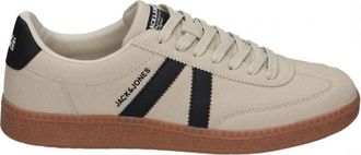 Jack & Jones 12271083