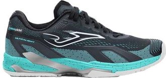 Joma Ultra Light Padel Shoes EU 40 1/2