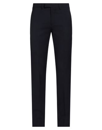 Raf Simons HOSEN & RÖCKE - Hosen auf YOOX.COM