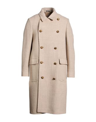 Breras Milano JACKEN & M&Auml;NTEL - M&auml;ntel auf YOOX.COM