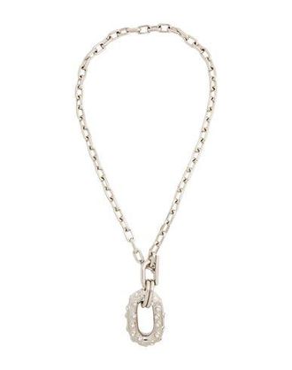 Paco Rabanne JOAILLERIE et MONTRES - Colliers sur YOOX.COM
