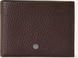 Joop Geldb&ouml;rse Cardona Alfredo braun