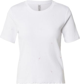 Eight2Nine Shirt