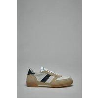 Tom Ford Terence Low Top Sneaker