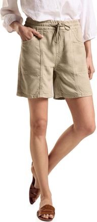 Street One Jeans Shorts