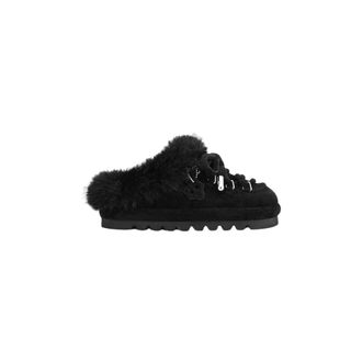 Naked Wolfe Damen, Schuhe, Schwarzk, 36 EUGr&ouml;&szlig;e