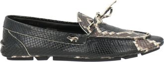 Bally SCHUHE - Mokassins auf YOOX.COM