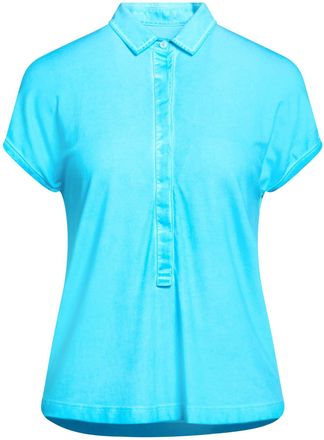 Ploumanac'h TOPS - Poloshirts auf YOOX.COM