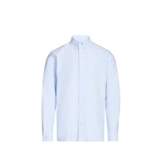Hackett Chemise en coton