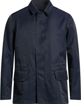 Boglioli JACKEN & M&Auml;NTEL - Jacken und Anoraks auf YOOX.COM