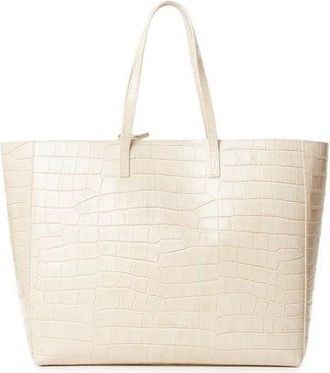 Saison 1865 Sac cabas Fabie