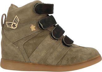 Serafini SCHUHE - Sneakers auf YOOX.COM