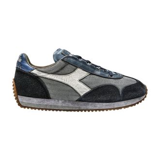 Diadora Stone Wash Sneakers - - Shoes - Herren - Mehrfarbig - 42 EU