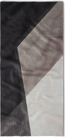 Buff Schal Coolnet UV