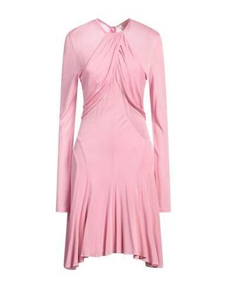 Isabel Marant ROBES - Robes midi sur YOOX.COM