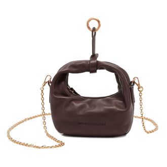 Les Visionnaires Handtasche Greta Nano