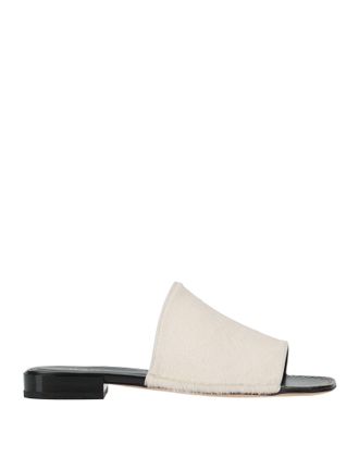 Tod's SCHUHE - Sandalen auf YOOX.COM
