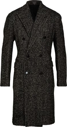 Pino Lerario JACKEN & M&Auml;NTEL - M&auml;ntel auf YOOX.COM