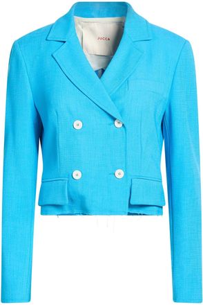 Jucca ANZ&Uuml;GE und CO-ORDS - Blazers auf YOOX.COM