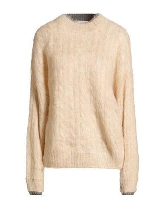 Brunello Cucinelli MAILLE - Pullover sur YOOX.COM