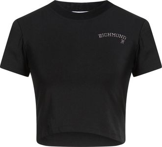 John Richmond TOPS - T-shirts auf YOOX.COM