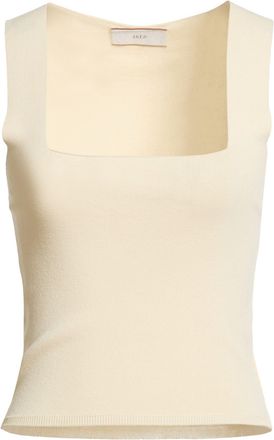 Akep TOPS - Tops auf YOOX.COM