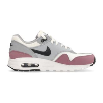 Nike Air Max 1 Low Sneaker - - Sport - Herren - Mehrfarbig - 38 1/2 EU