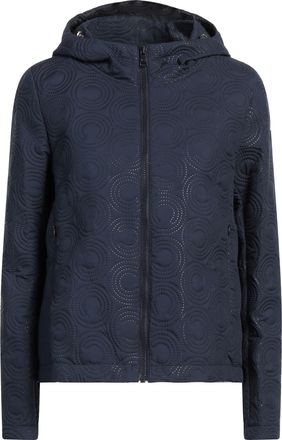 Colmar JACKEN & M&Auml;NTEL - Jacken und Anoraks auf YOOX.COM