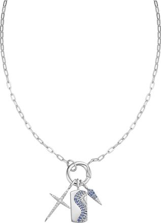 Ania Haie Kette