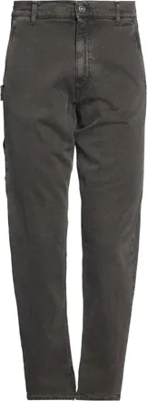 Dondup HOSEN & R&Ouml;CKE - Hosen auf YOOX.COM