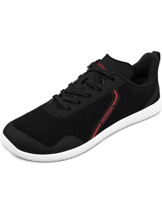 Giesswein Sneaker Barefoot
