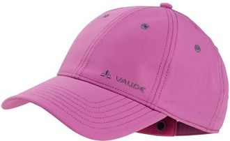 Vaude Herren Softshell