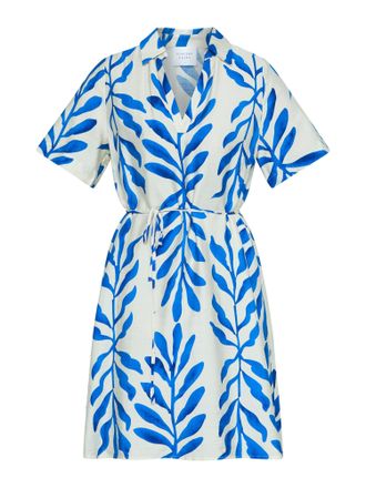 Sisters Point Kleid EMSA