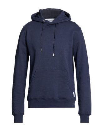 Department Five TOPS - Sweatshirts auf YOOX.COM