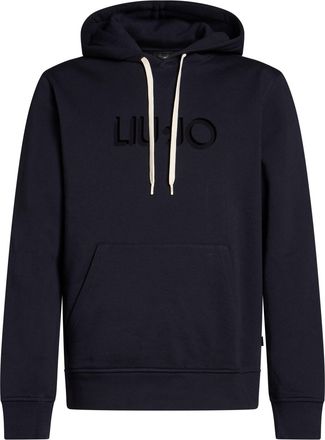 Liu Jo TOPS - Sweatshirts auf YOOX.COM