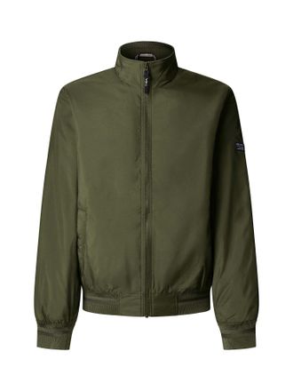 Pepe Jeans London Jacke Saunders