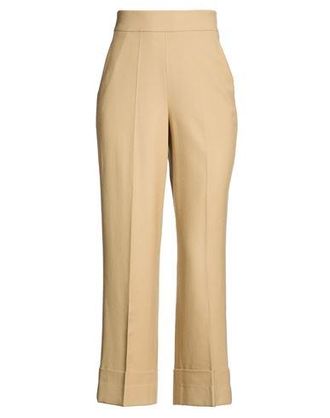 Slowear BAS - Pantalons sur YOOX.COM