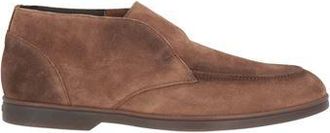 Doucal's CHAUSSURES - Bottines sur YOOX.COM