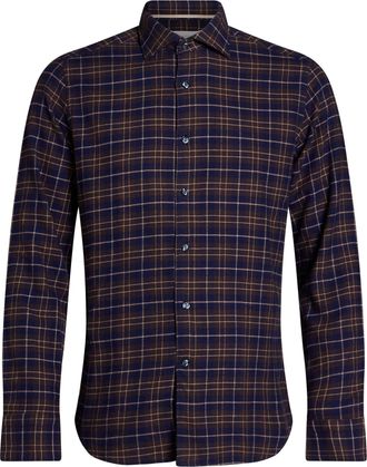Tintoria Mattei TOPS - Hemden auf YOOX.COM