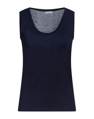 Rossopuro MAILLE - Pullover sur YOOX.COM